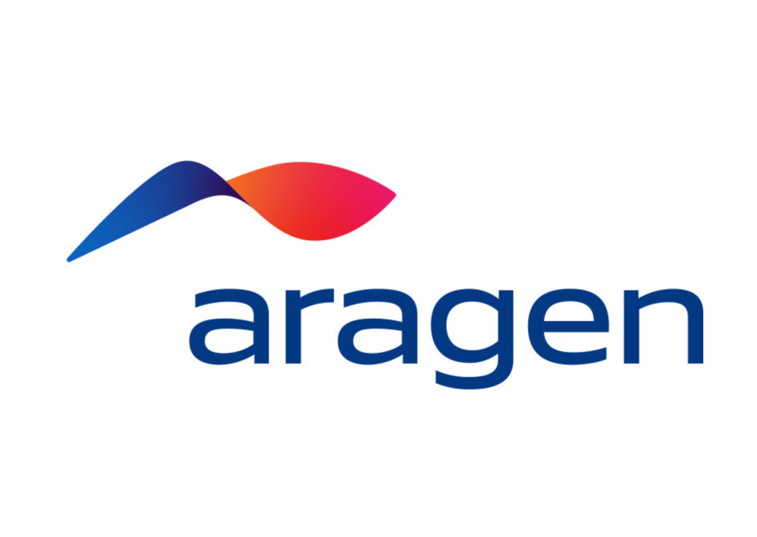 Aragen Scales FDA Fast-Track Biologic