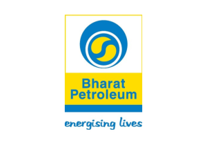 BPCL Reports Strong Growth Across Key Energy Segments in May 2026 ...