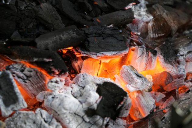 Eastern Coalfields Commissions Underground Coal Gasification Pilot ...