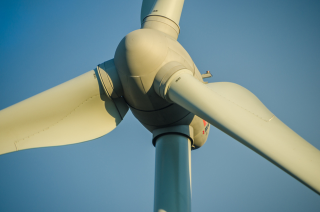 GE Vernova Bags Advanced Turbine Production Project in India | Chemical ...