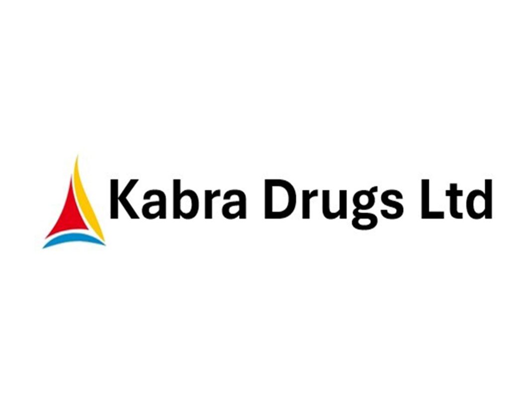 Kabra Drugs Receives Approval for Manufacturing Facility at Nava Raipur ...