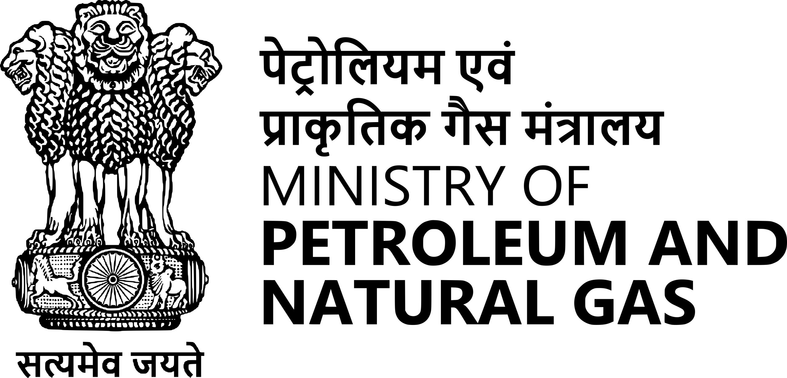 MoPNG Approves ₹150 Crore Support for India’s First Private Hybrid 2G ...