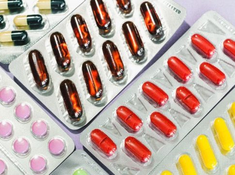 NPPA Raises Price Cap on Cancer Drugs to Ease Supply Shortages ...