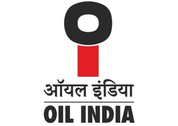 Oil India and Canada’s PTRC Forge Partnership to Advance Clean Energy ...
