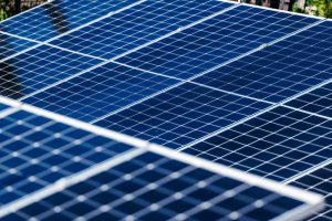 India Solar Cell Supply Concerns Rise